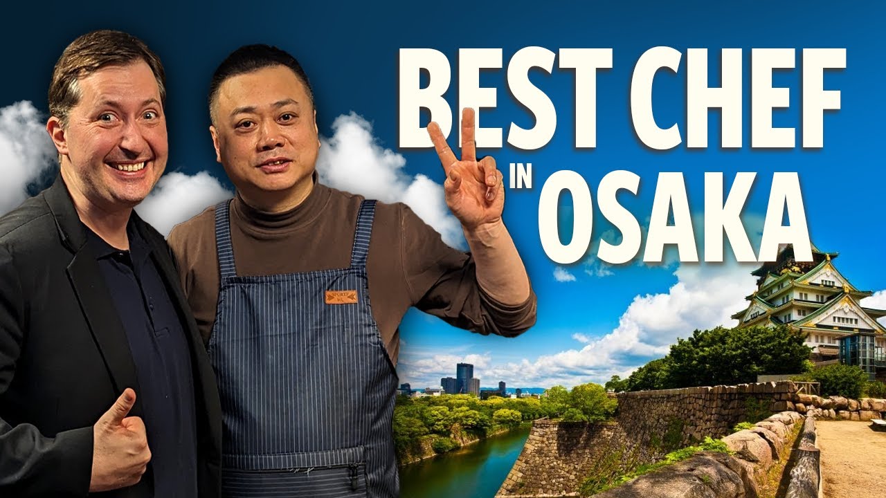 Best Chinese Meal In Japan YouTube best-chinese-meal-in-japan-youtube