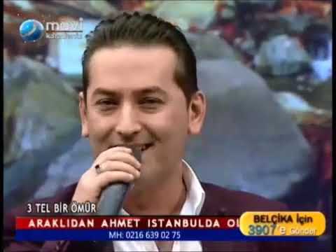 ALİM KOCA+++++++++HORON