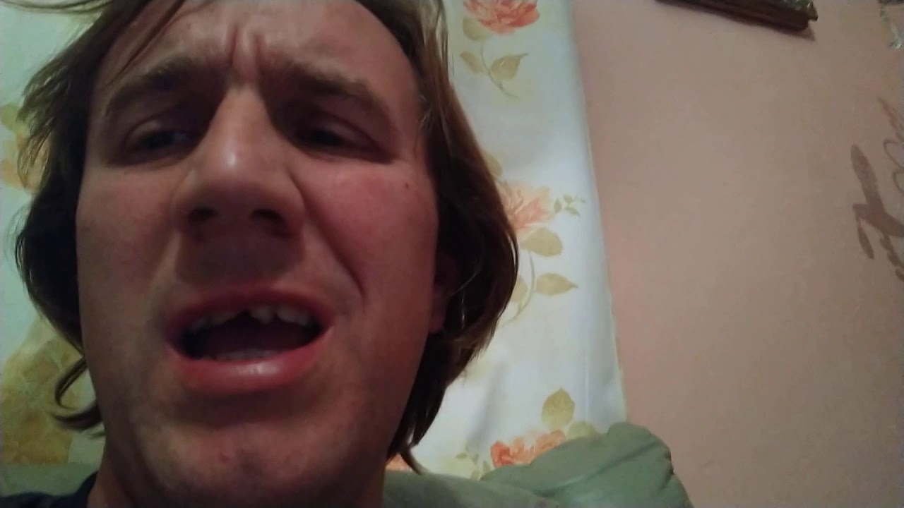 Richard. Daily - YouTube