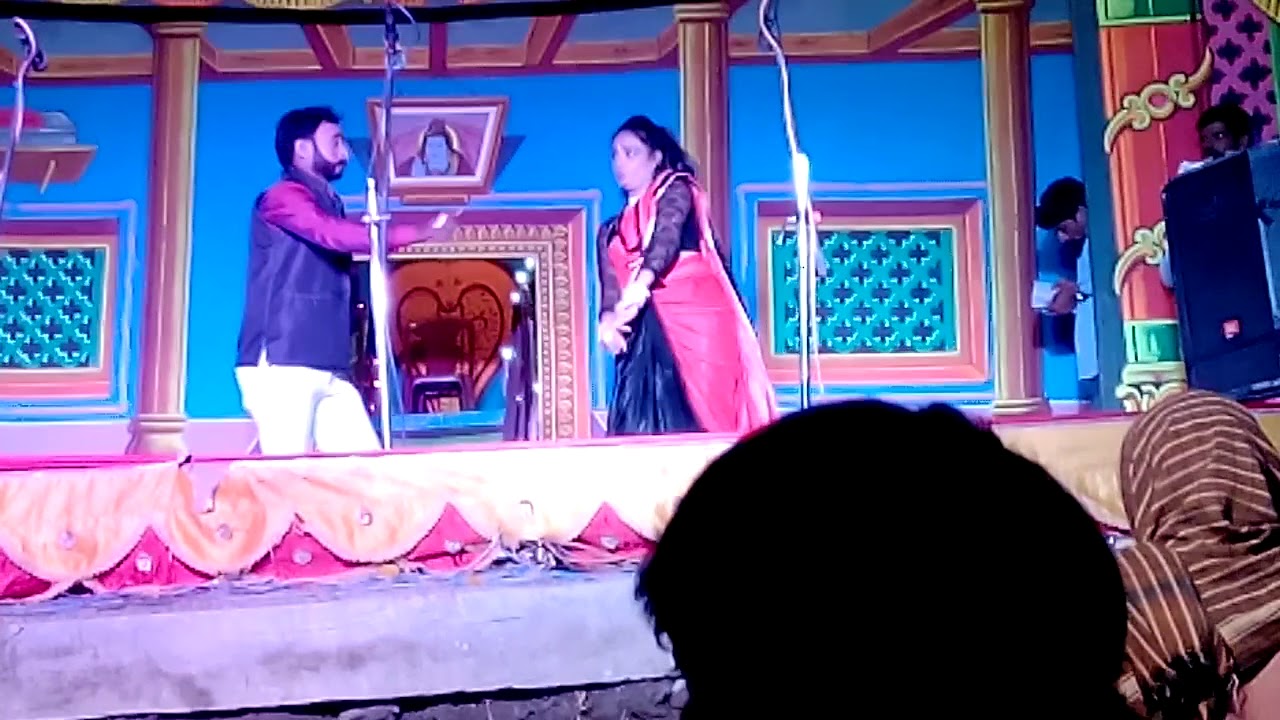 Yamini Song In Social Drama By Manjunath Timmapur YouTube yamini-song-in-social-drama-by-manjunath-timmapur-youtube