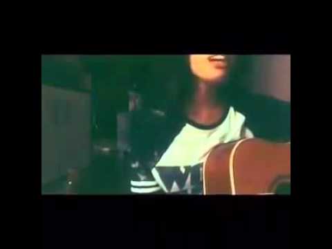 Vitoria Marcílio     Gato Preto