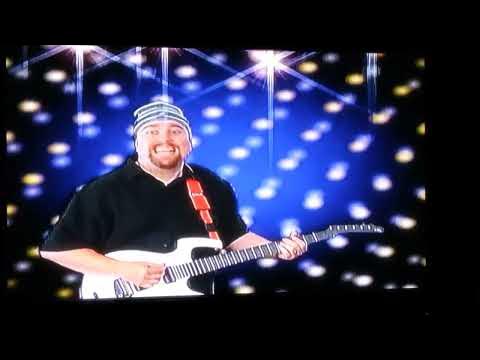 Rock n Learn Division Rap Part.4(Last Part.) - YouTube