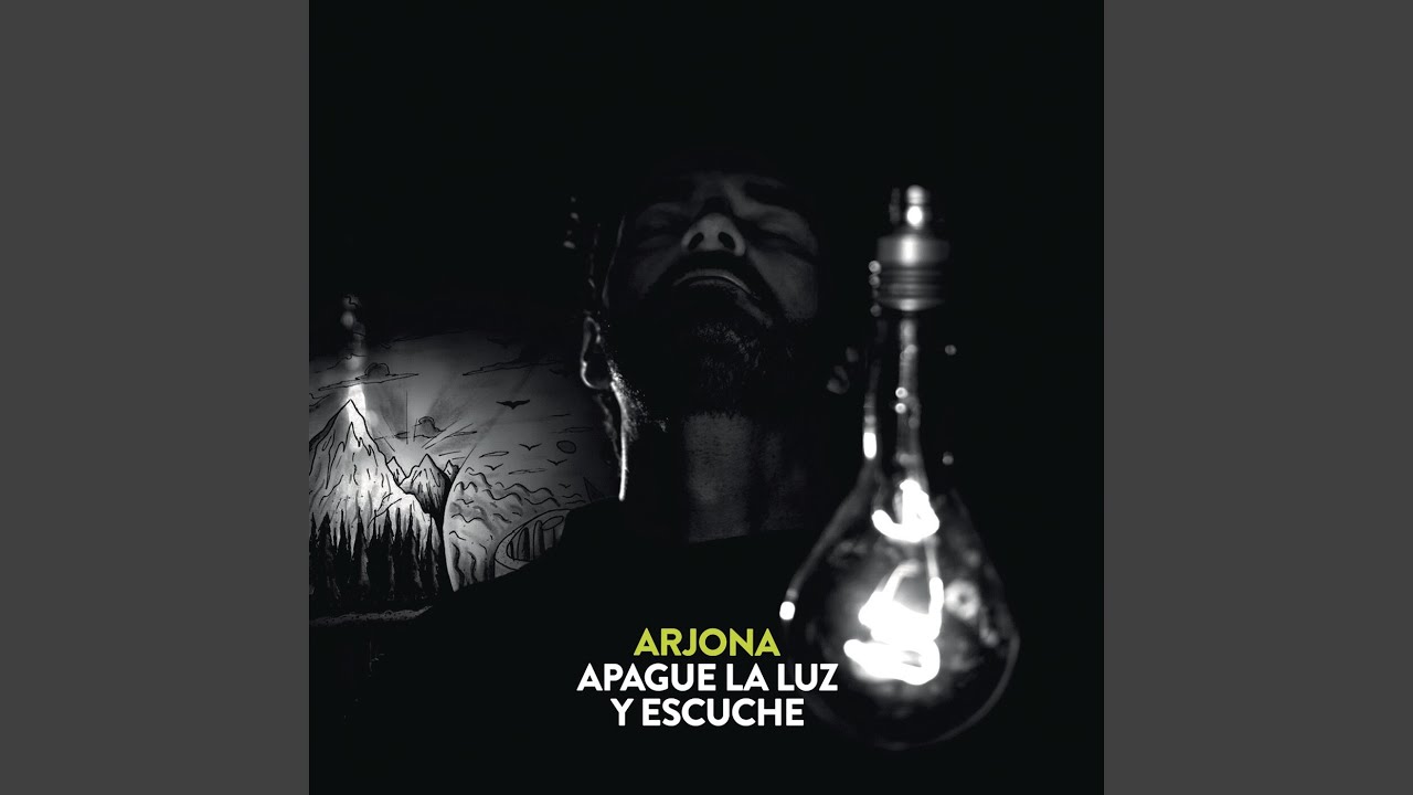 Su Menester (Acústico) - YouTube