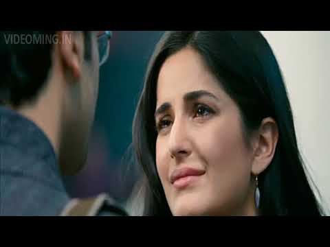 Mora Piya Female Raajneeti Full HDvideoming - YouTube