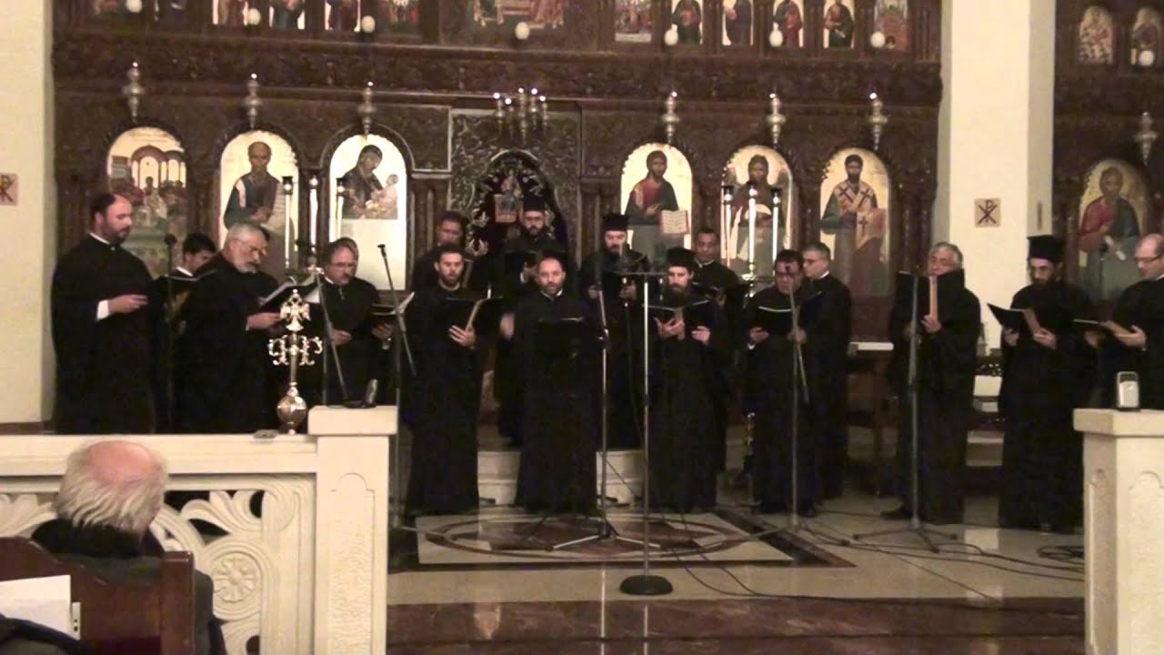 ΑΝΟΙΞΑΝΤΑΡΙΑ ΧΟΥΡΜΟΥΖΙΟΥ ΧΑΡΤΟΦΥΛΑΚΟΣ - YouTube