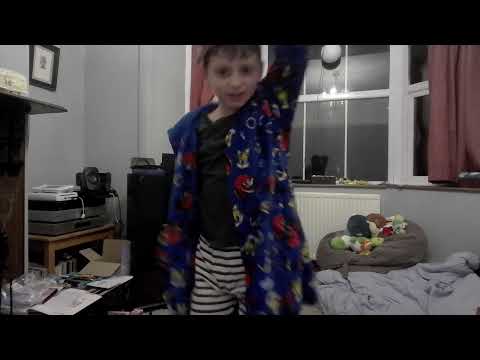 Superhero Support Group 6 - YouTube