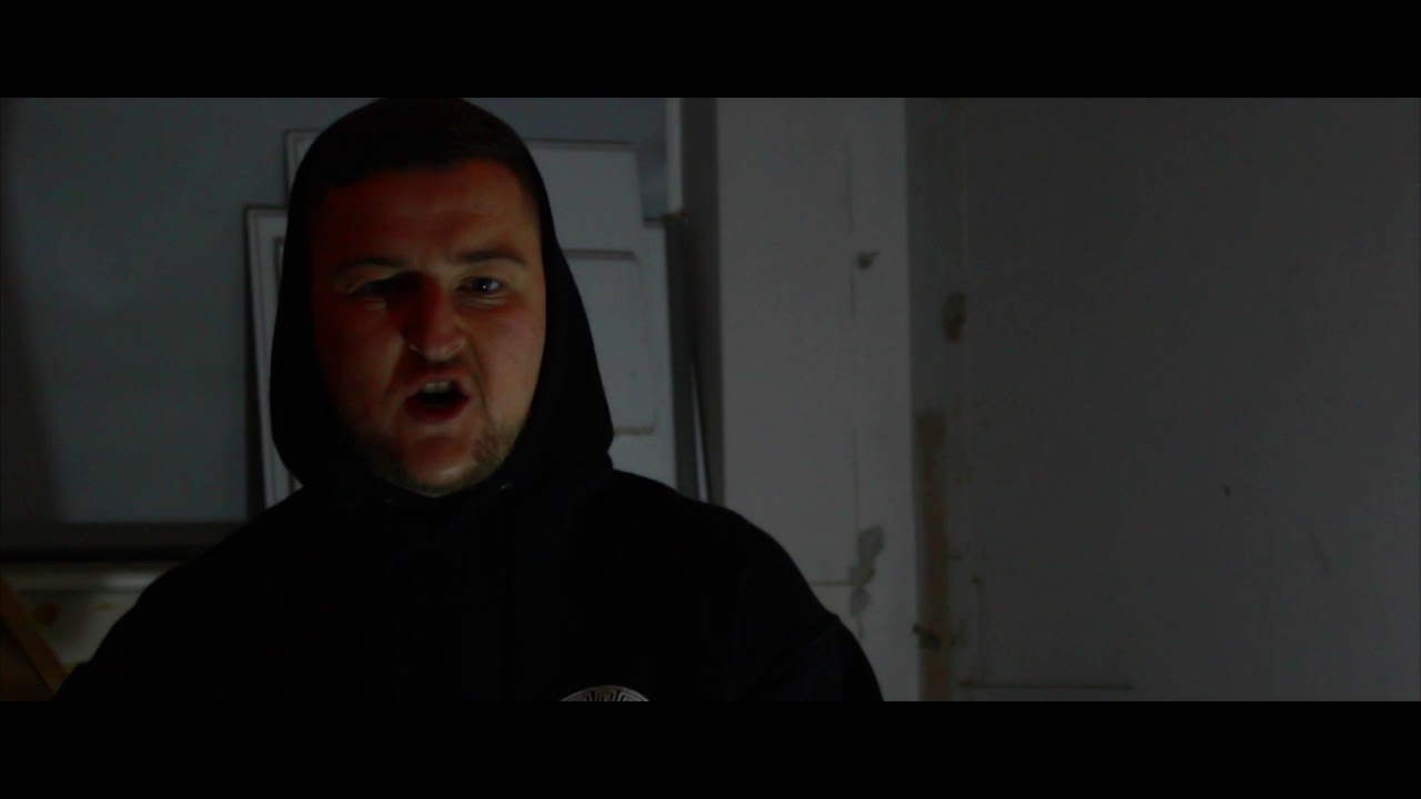 DAZ - The Truth (Official Music Video) - YouTube