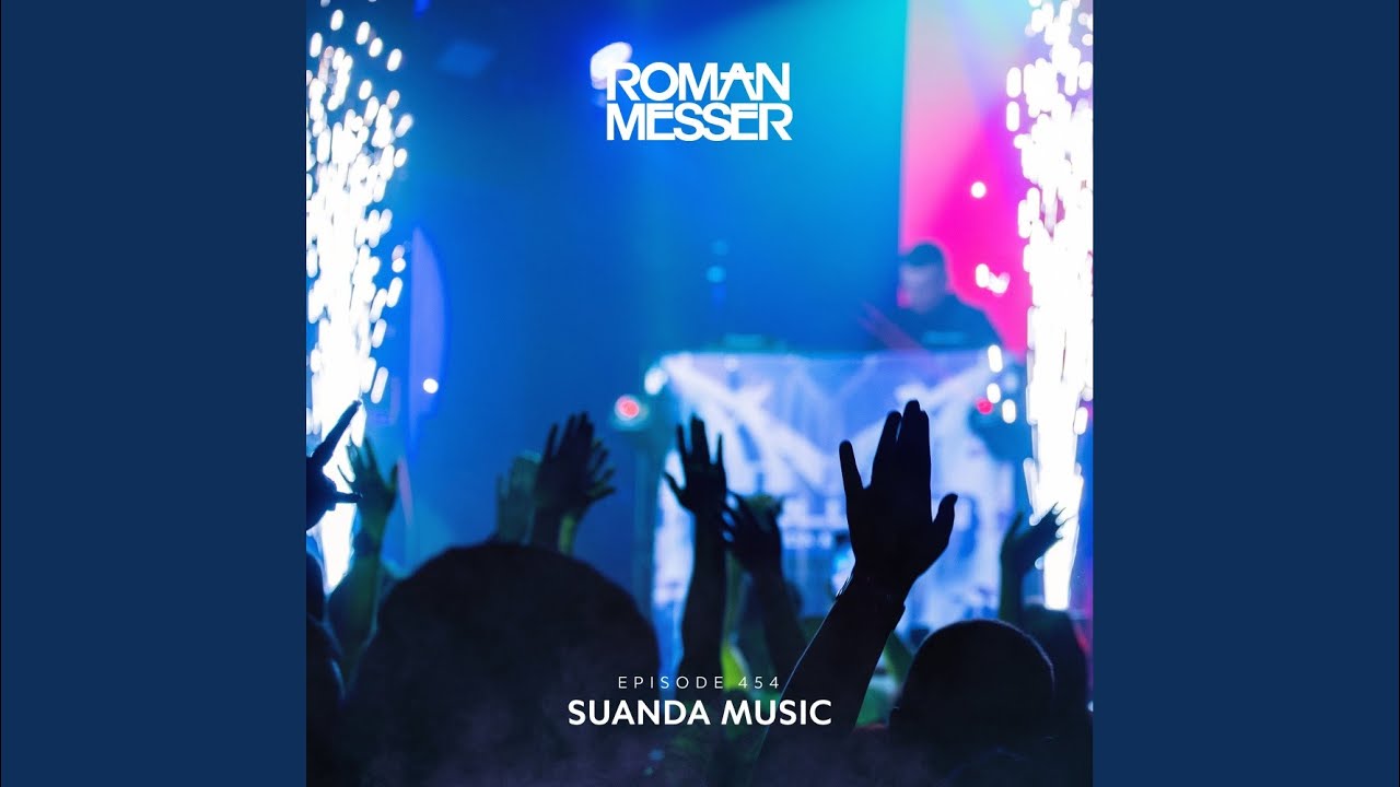 Suanda Music (Suanda 454) (Intro) - YouTube