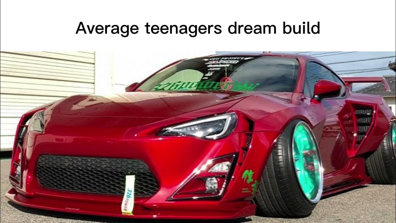 Car slander 3 (THE FINALE) - YouTube