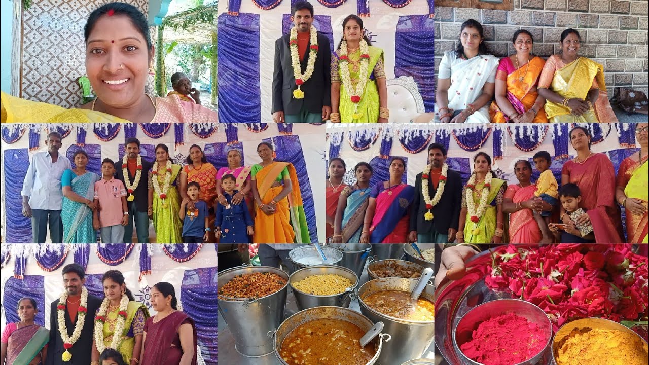 karnataka lo reception#ramatalksinkarnataka - YouTube