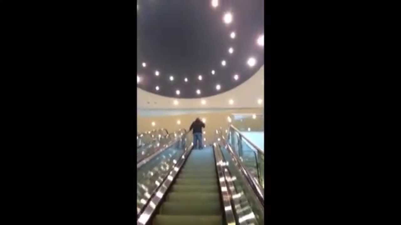 Interior Design Show Toronto - SnapChat Stories - YouTube