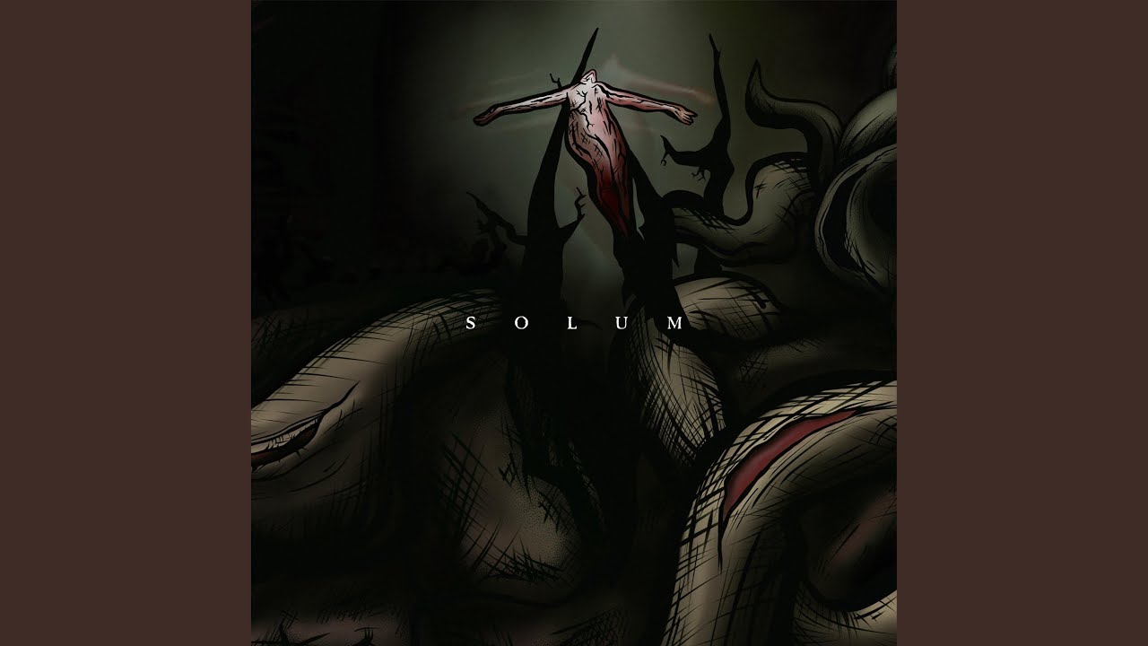 Solum - YouTube