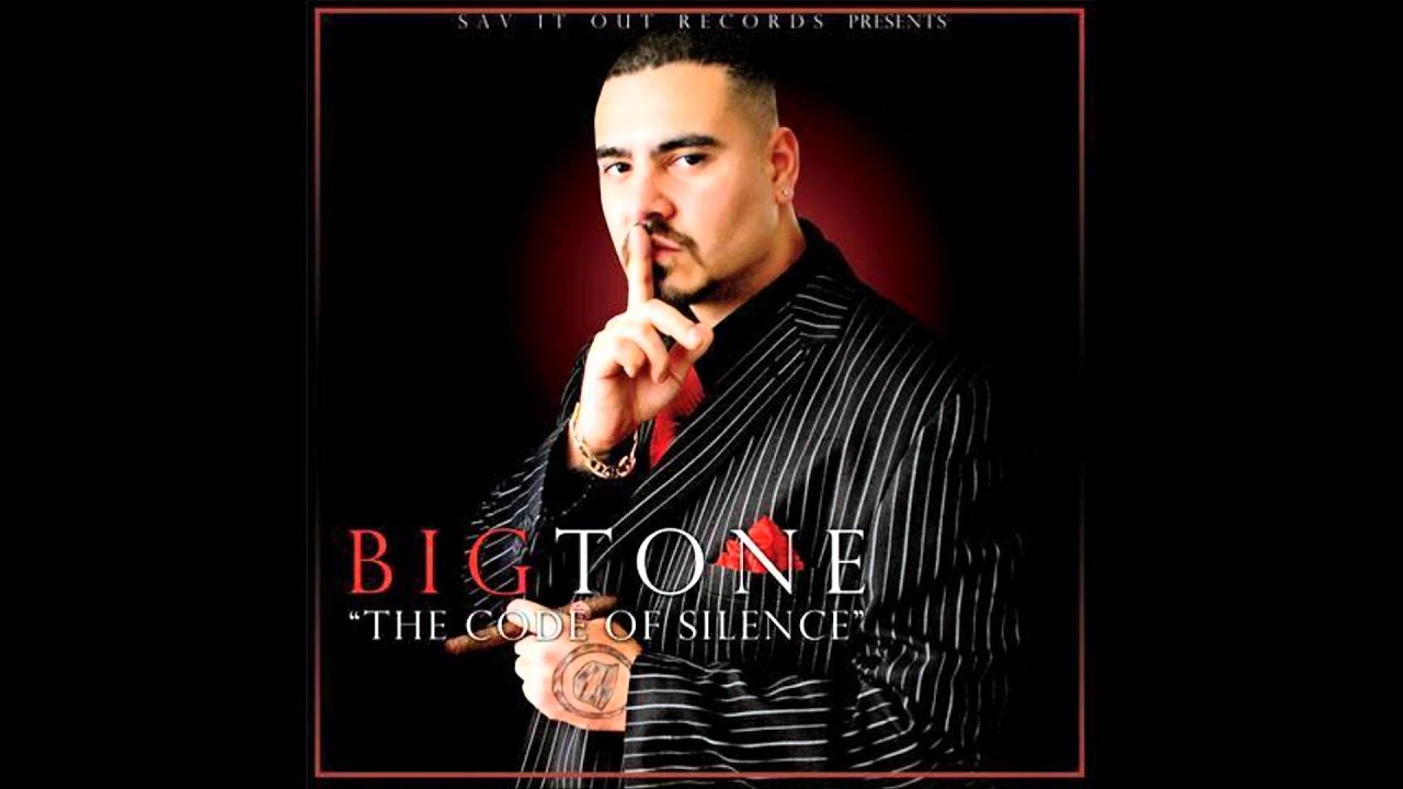 Big Tone ft Davina - That Good Life - YouTube