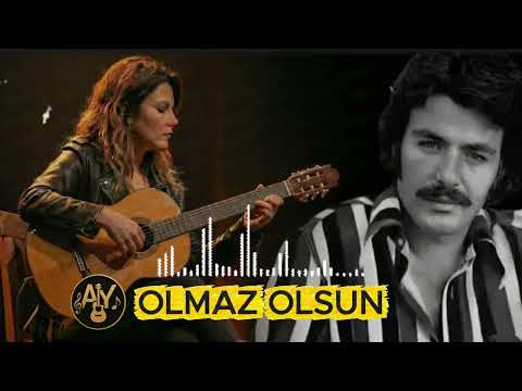 Ferdi Tayfur – Olmaz Olsun (Yeniden)