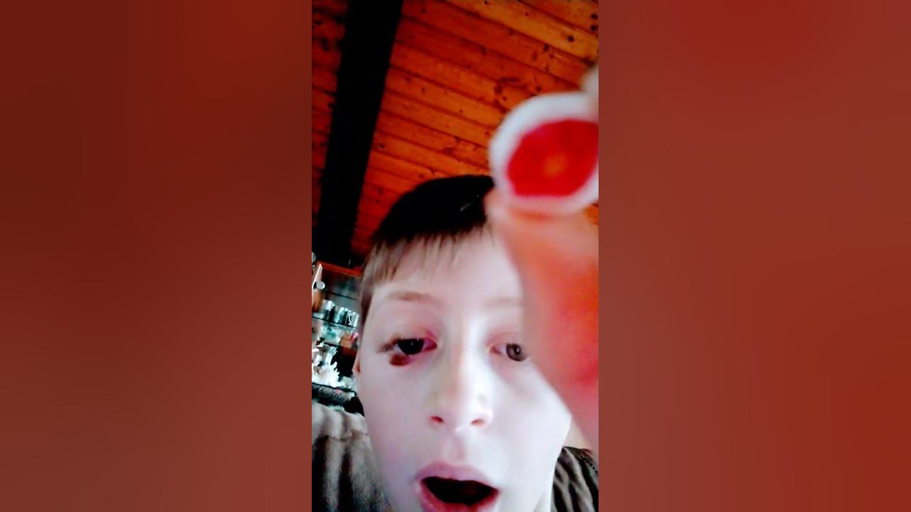 glatt - YouTube