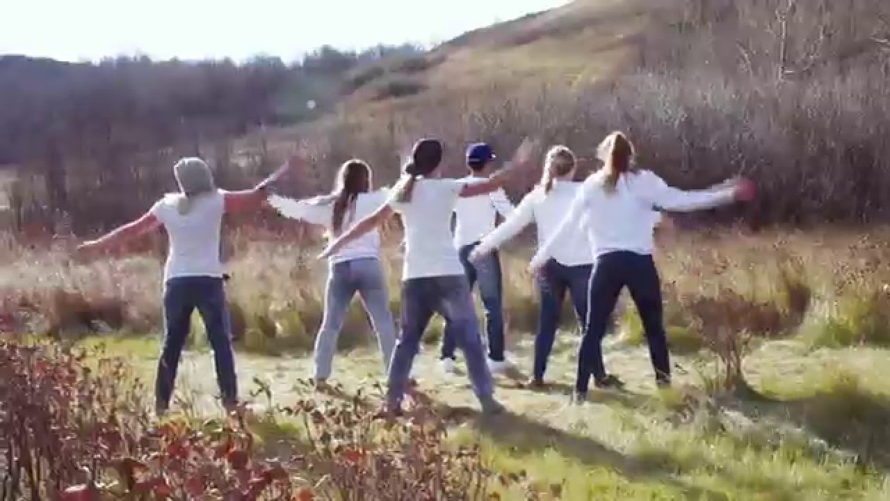 Start Over - Flame /// Continual Surrender Presents Kimberly Dee ...