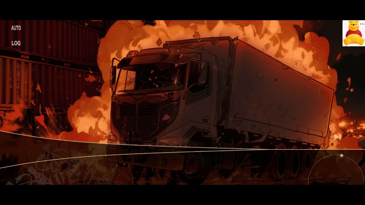 Reversed Front台灣篇之台中劇情:再會中港路(1/5) - YouTube