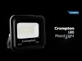 Led Panel Light - 1x1 Panel Light Service Provider from New Delhi