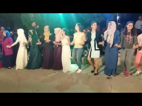 Ewin Müzik Manisa Cüneyt Arhad ( DAVULCU ÇILDIRDI )Yok böyle bir düğün...