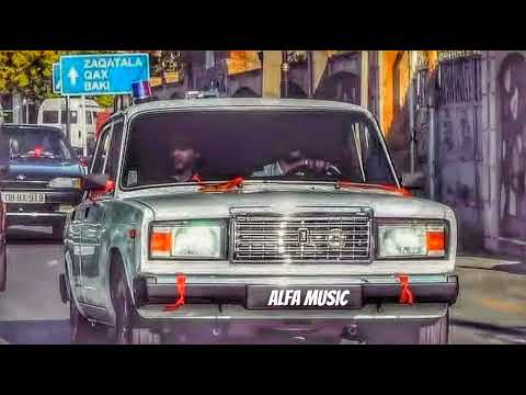 ✵İki qardaşdılar blatnoydular✵ Azəri Bass Music 2022 (Hamının Axtardığı Mahnı) & (Polnu bass)🔇