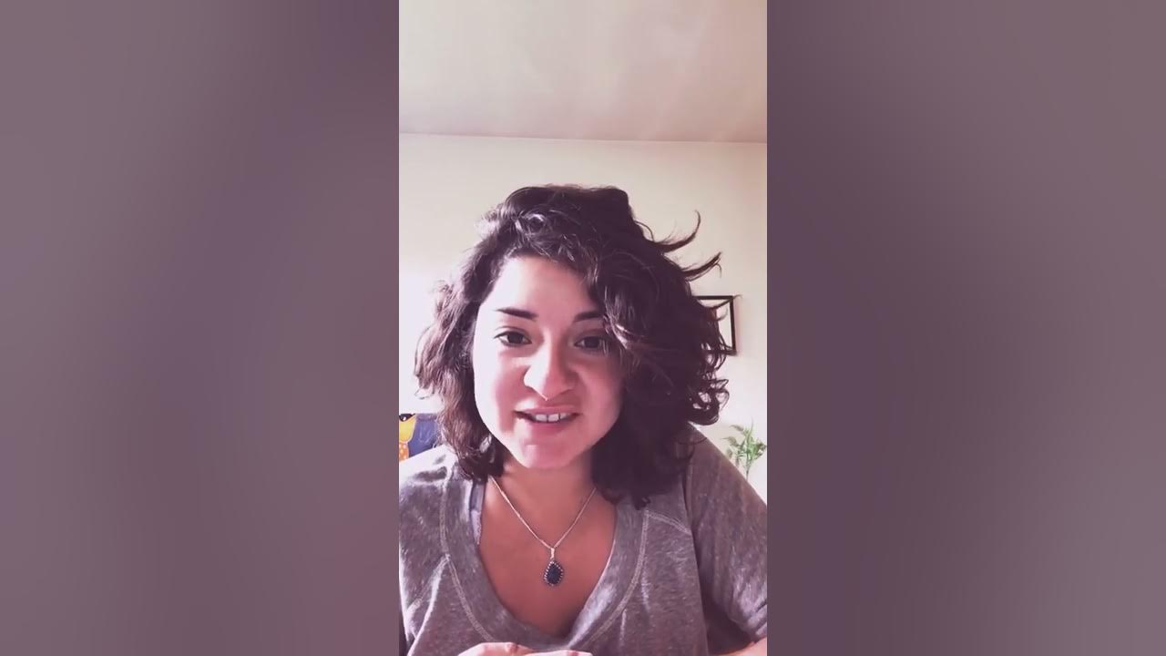 Beginning Sipps Mastery Test 1 watch AFTER lesson 10 - YouTube