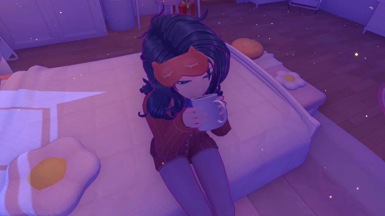 MiSide - Sleepy Mita #2 - YouTube