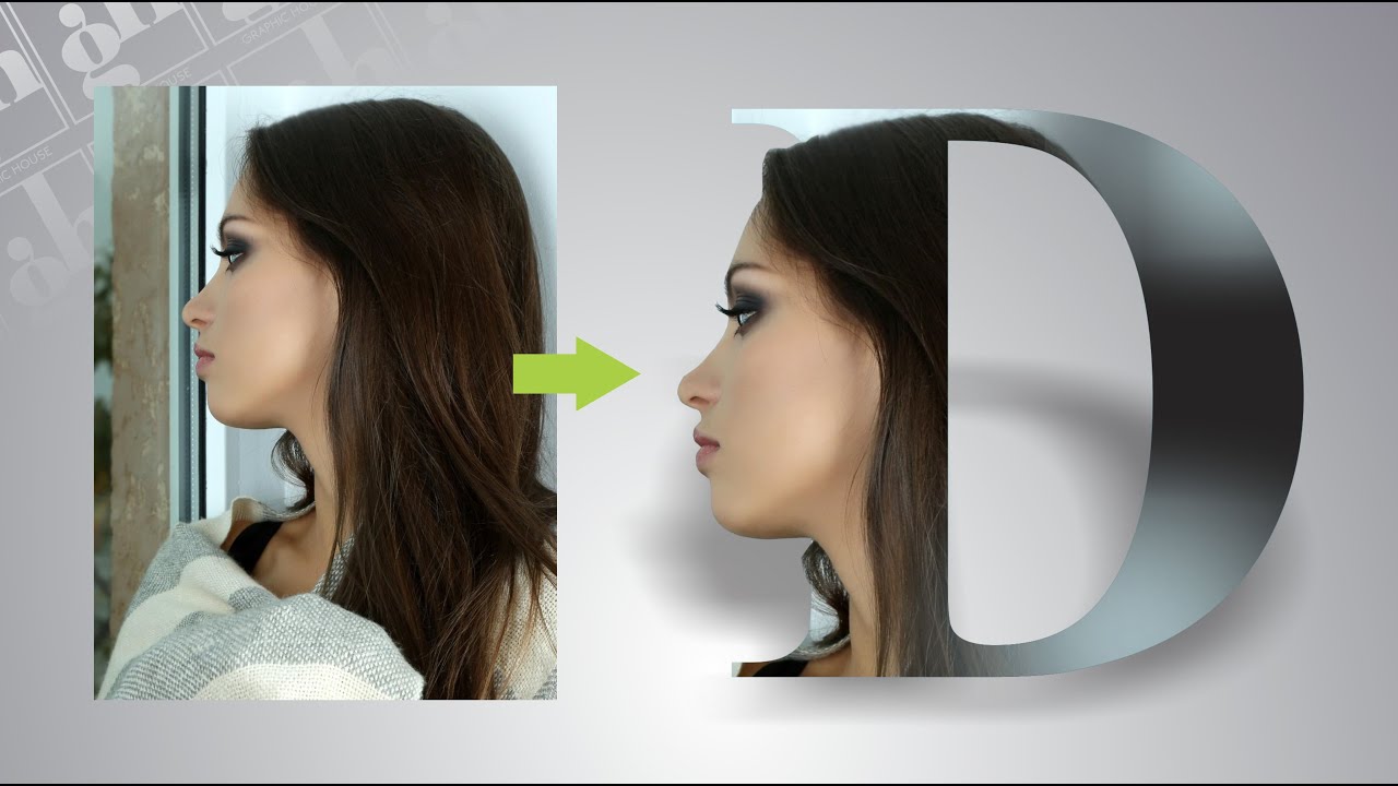 Text Masking Effect In Coreldraw Urdu Graphic House YouTube text-masking-effect-in-coreldraw-urdu-graphic-house-youtube