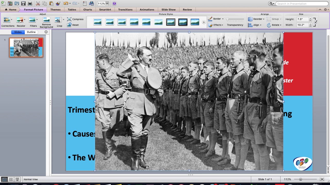 How To Make Your Homepage In Canvas YouTube How To Make Your Homepage In Canvas YouTube