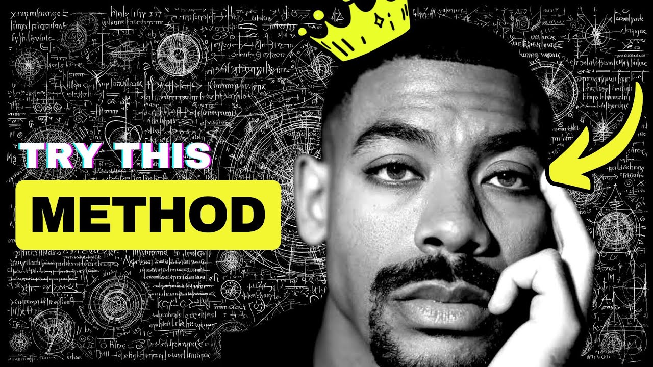 How to Command Respect Instantly: A Step by Step Guide - YouTube