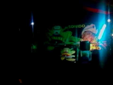 bananas ranas en elmolino - YouTube