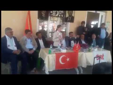 15 Temmuz şiiri