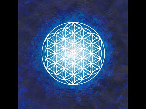 Kurtu - Universe (Cosmic Dance)