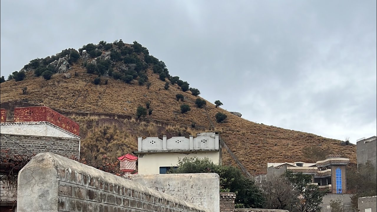 Saleh khana ~ kotli kalan vlog ~ Pakistan 🇵🇰 - YouTube