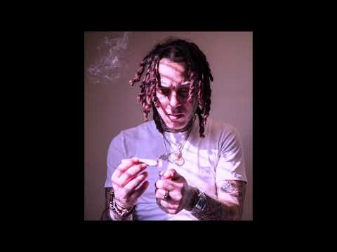 [FREE] Lil Skies x Lil Durk x Gunna Type Beat - \