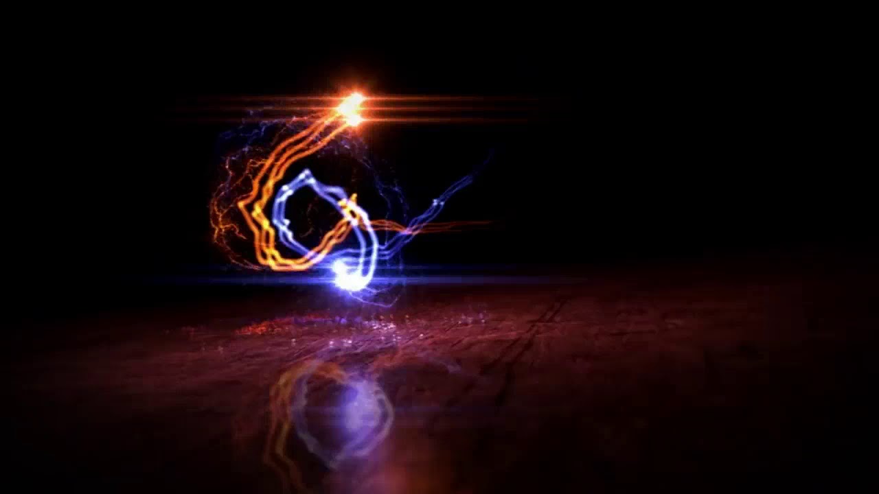 12 October 2019 - YouTube