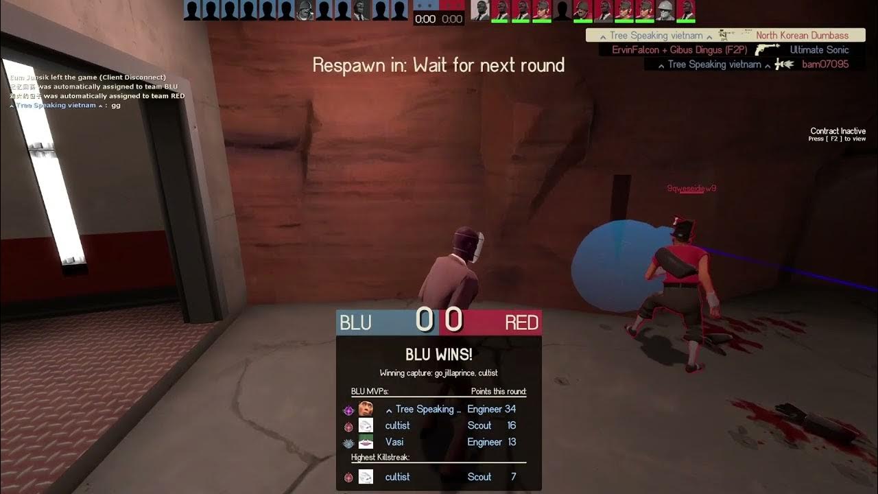 Nucleus Engie Exploit - YouTube