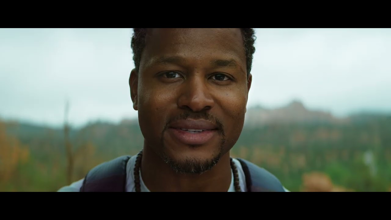 Winning the West: More Monuments - YouTube