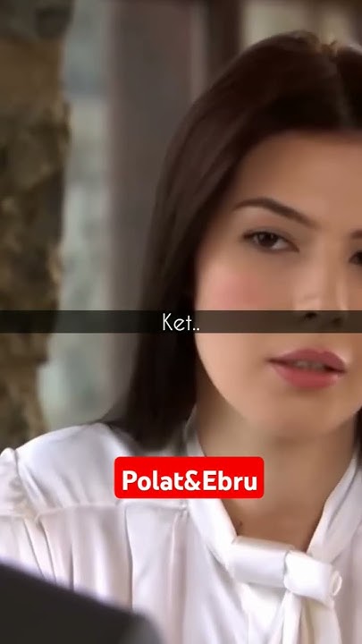 Polat Ebru - YouTube