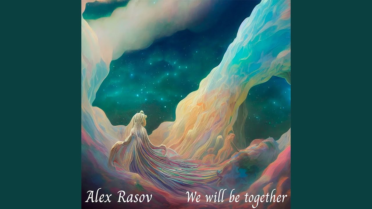 We Will Be Together - YouTube