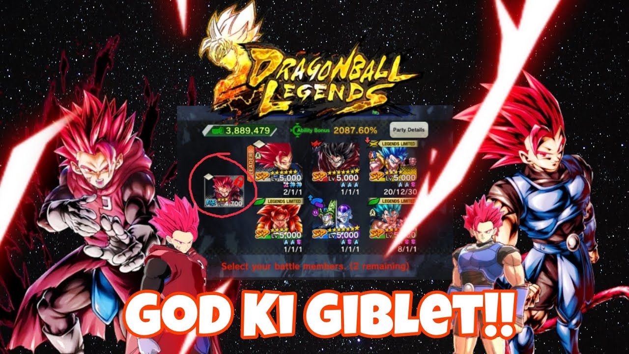 Part 12 is COOL!!! GOD KI GIBLET ABND BASE GIBLET!!! - YouTube