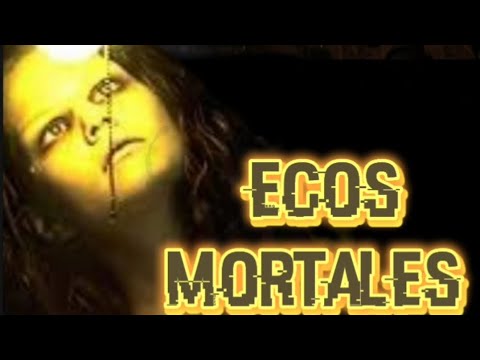 La inquietante desaparición de Samantha - Ecos mortales | El último ...