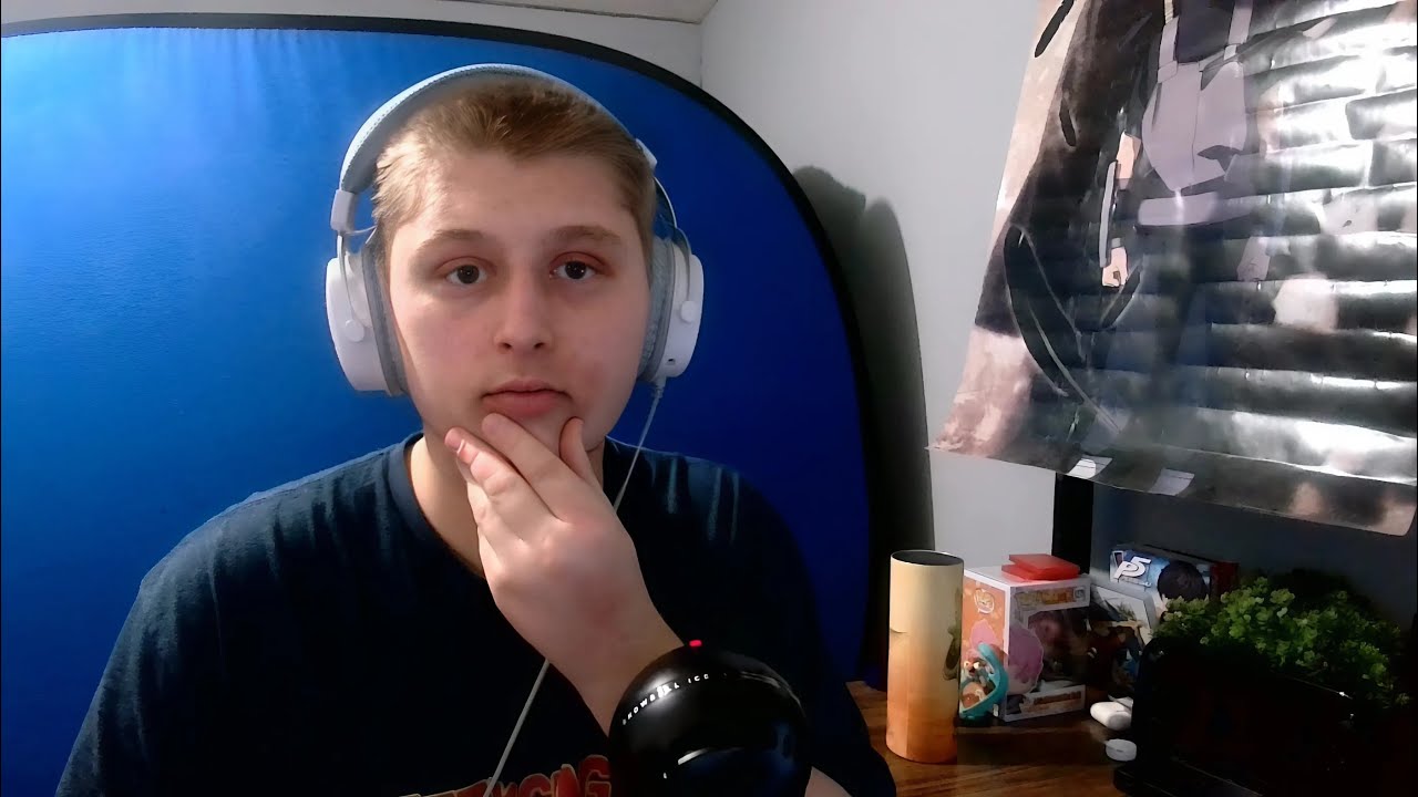 I Am Sorry.... - YouTube