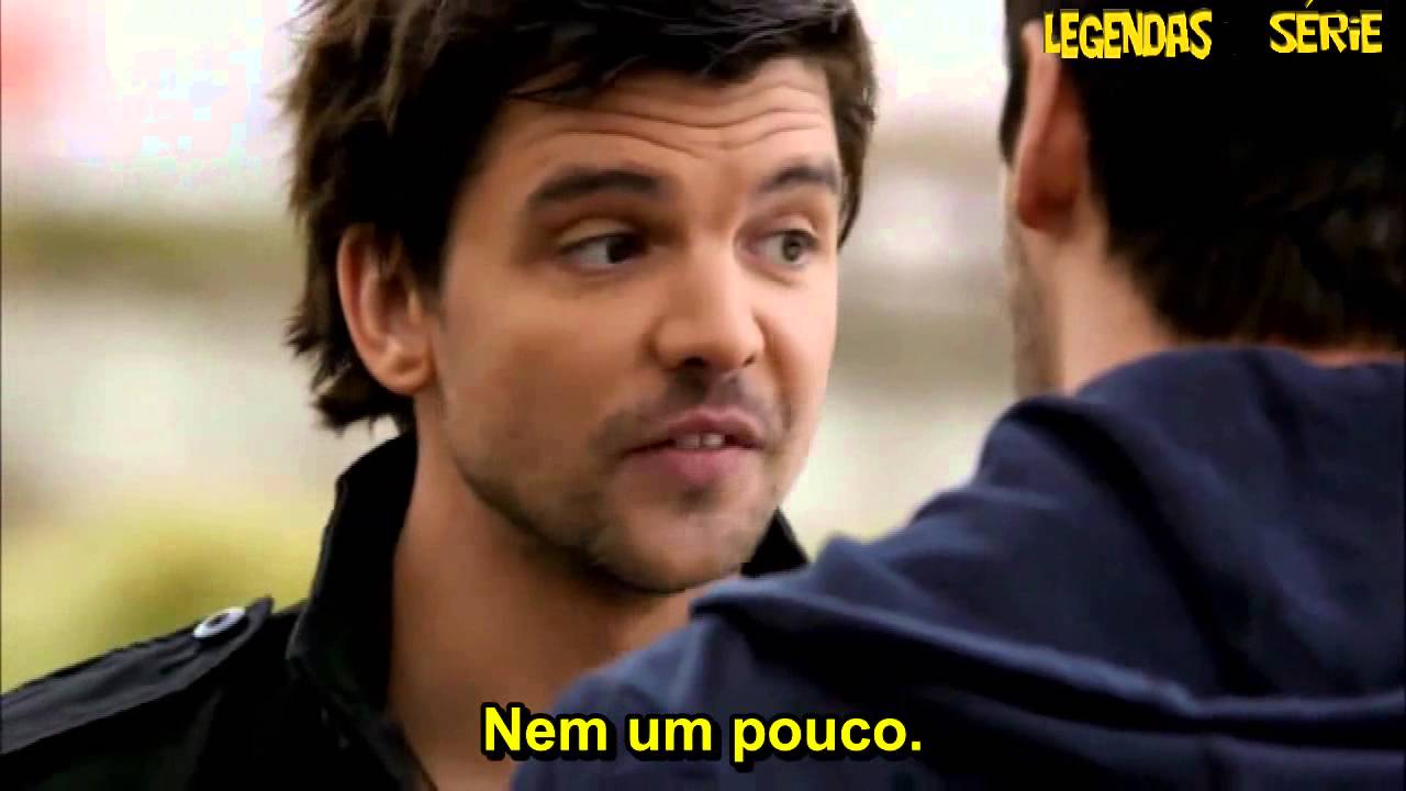 Primeval New World - Trailer #1 (HD) - Legendado PT-BR - YouTube