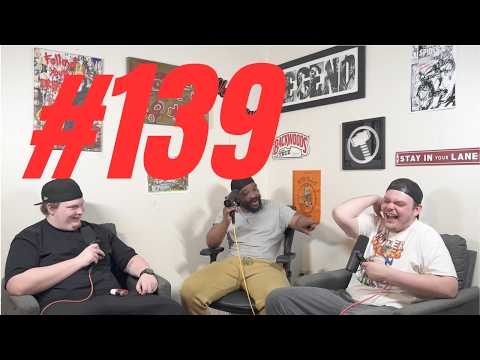 Living in Color ft Addai-Geczhii /Ep 139/ E.T. HomeGrown