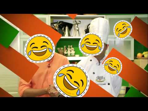 La Media Docena 28 julio 2017 - promo - YouTube