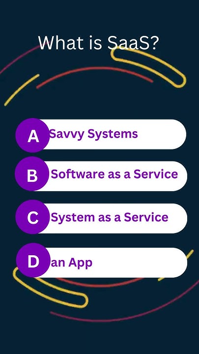 Go Live Tec Trivia Quiz Smarttrivia Techgeeks Techtrivia Trivia Quiztime Quizzingtech