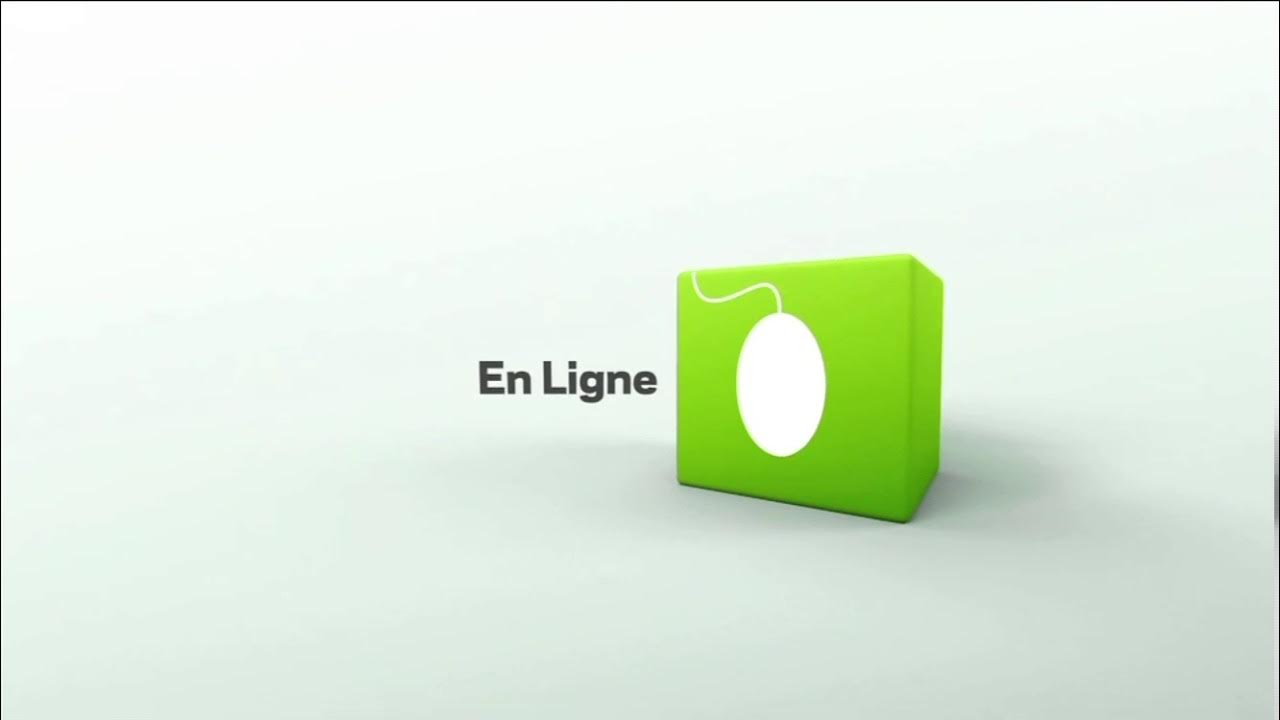 Teletoon (Télétoon) - Télétoon sur demande (Teletoon on demand) - YouTube