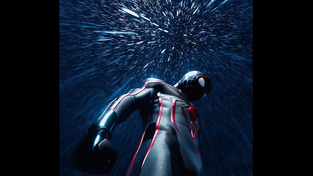 Tonight - YouTube Music