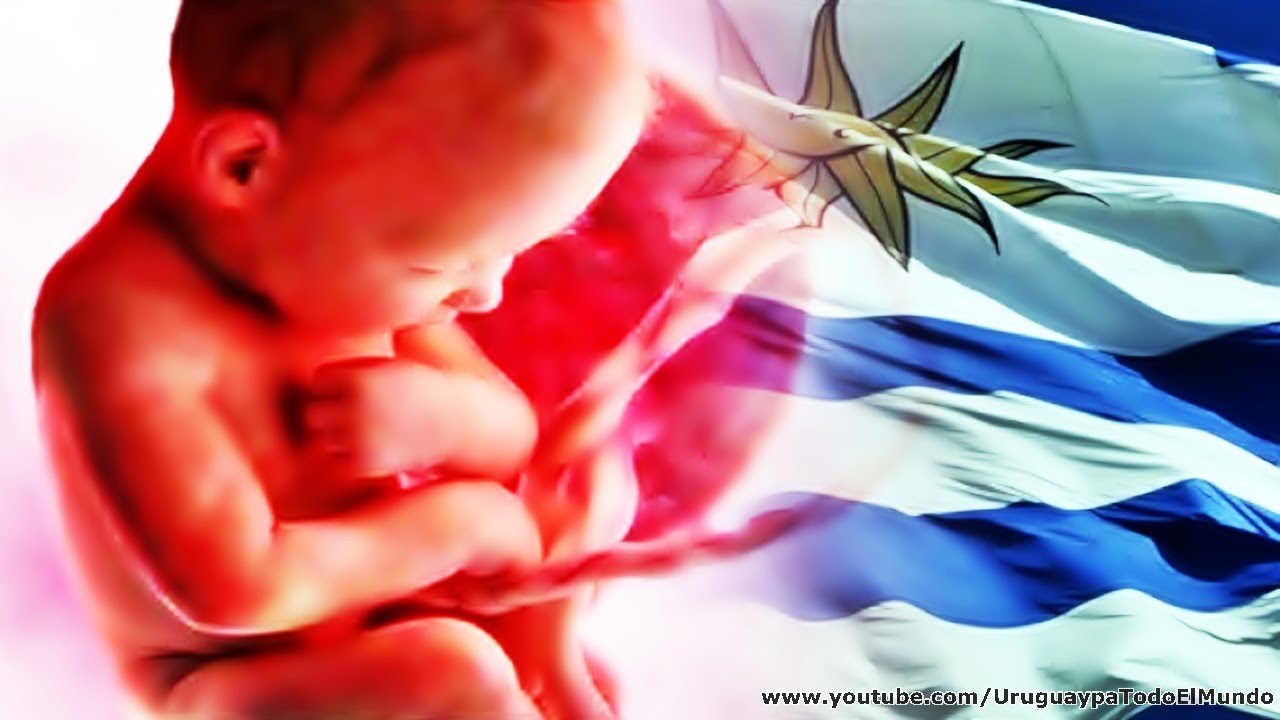 Uruguay No Tuvo Infancia, Simplemente....Nació Campeón..!!! - YouTube