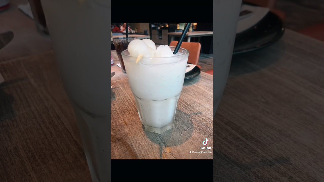 Spize @ Rifle Range - YouTube